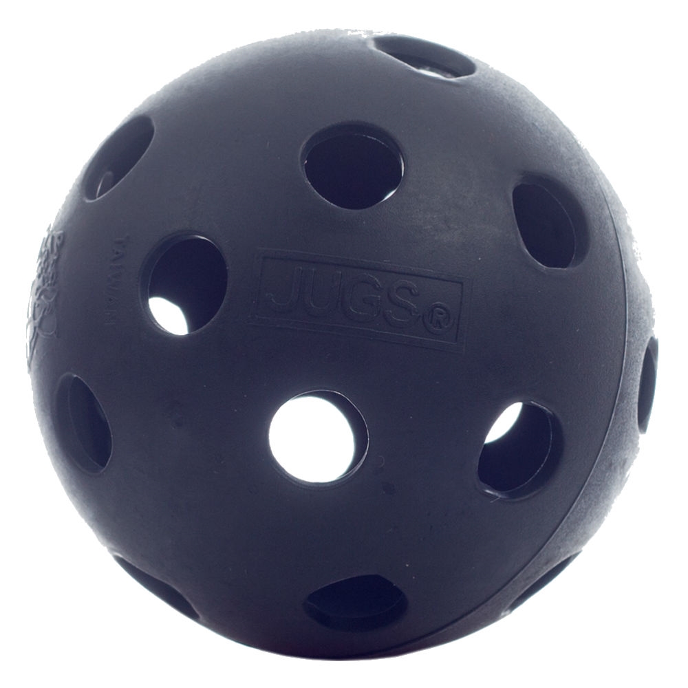 What is the Difference Between Indoor vs. Outdoor Pickleballs?
